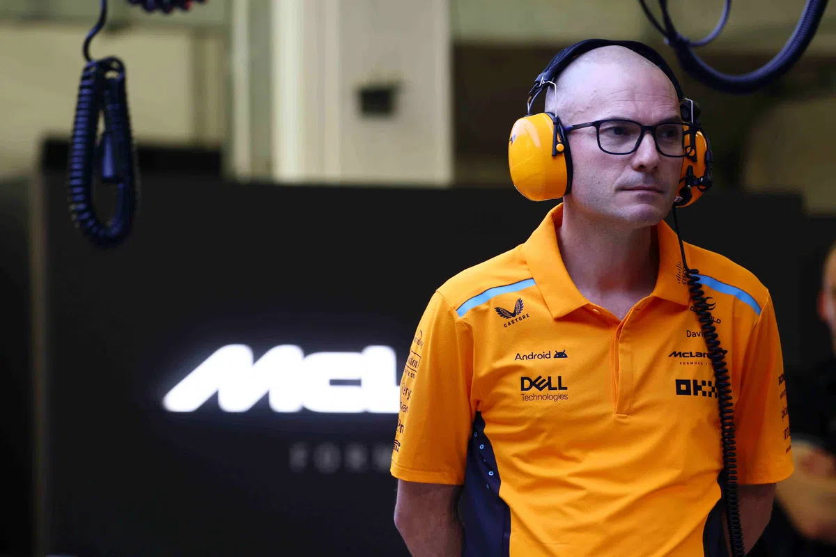 Sanchez Makes Comeback Following Ferrari & McLaren Stints | F1Highlights