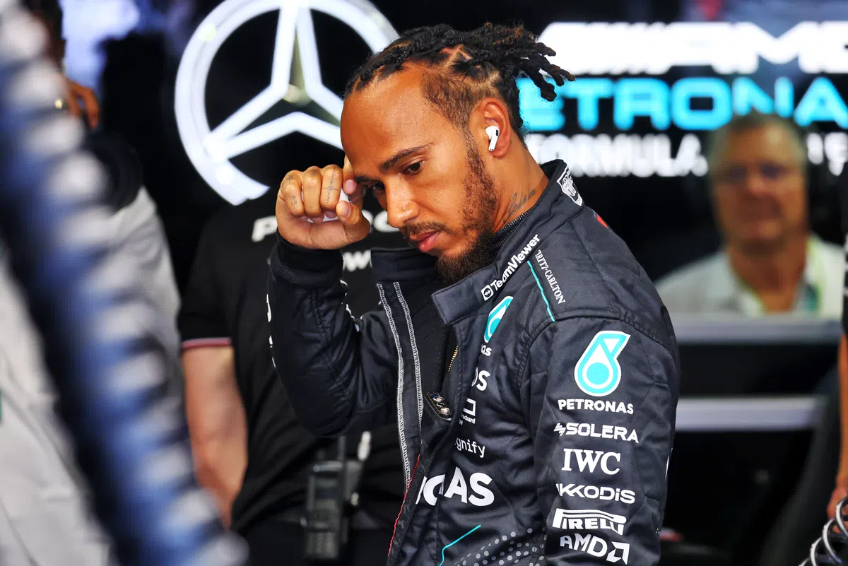 Hamilton: The Ultimate Guide to the Hit Musical | F1Highlights